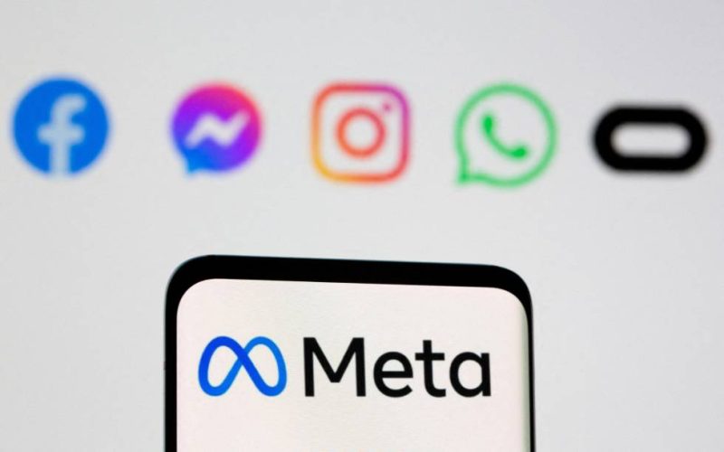 Ce que vous devez savoir sur Meta Ads en [2023] - Arkheus